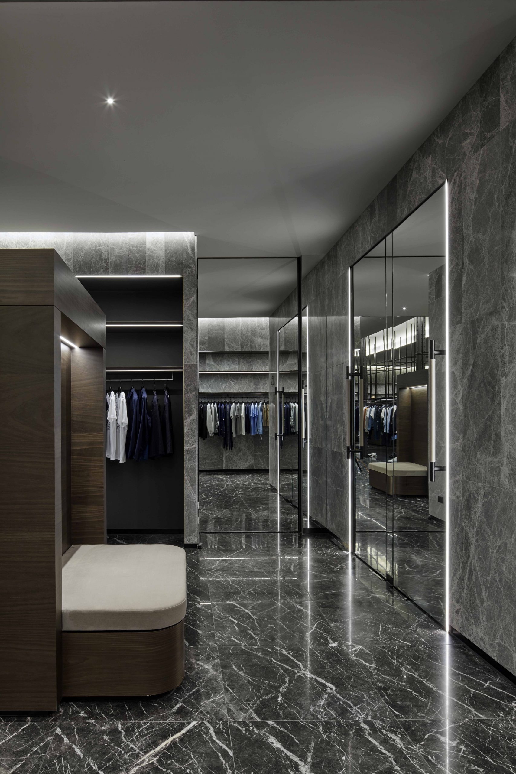 Electrician Melbourne - Masons - Electrician Melbourne