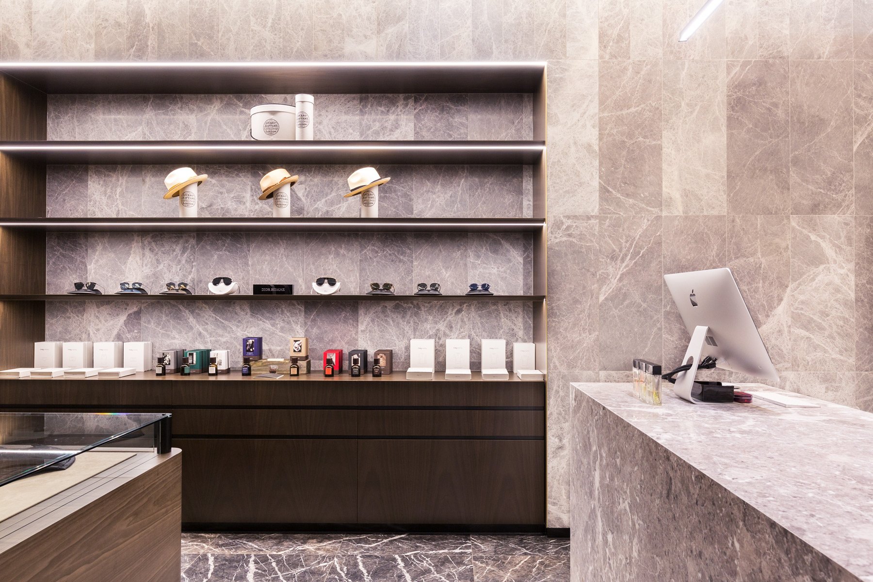 Electrician Melbourne - Masons - Electrician Melbourne
